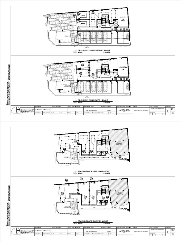 combinepdf | PDF | Buildings And Structures