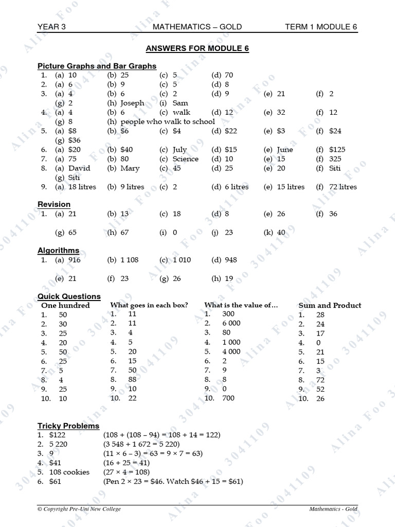20241wemt Coursegrade3week6mathematicsgold Pdf Theoretical Computer Science Algorithms And 