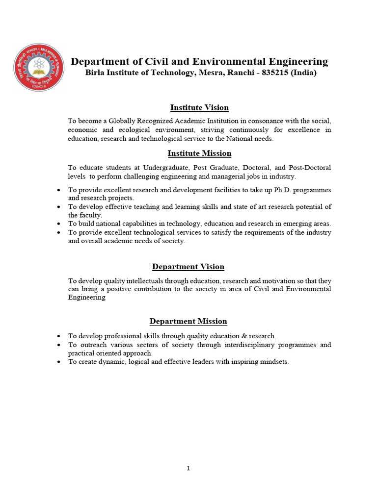 MTech Structural Engg Syllabus | Download Free PDF | Numerical Analysis | Concrete