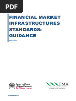 Circular On Strengthening of SFMS Related IT and Operational Controls ...