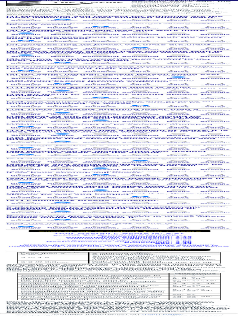 The F Scale Final Form | PDF | Social Psychology | Psychology