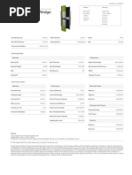 Tenaris Wedge 523™ Casing Connections | PDF | Casing (Borehole) | Pipe ...