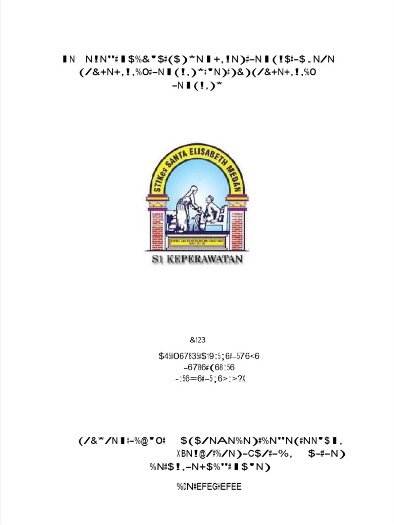 PDF Probability Sampling Dan Non Probability Sampling | PDF