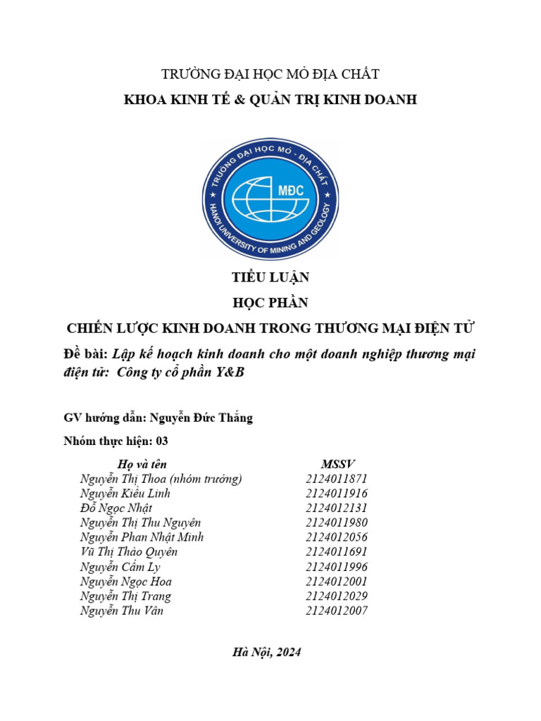CLKD N3 | PDF