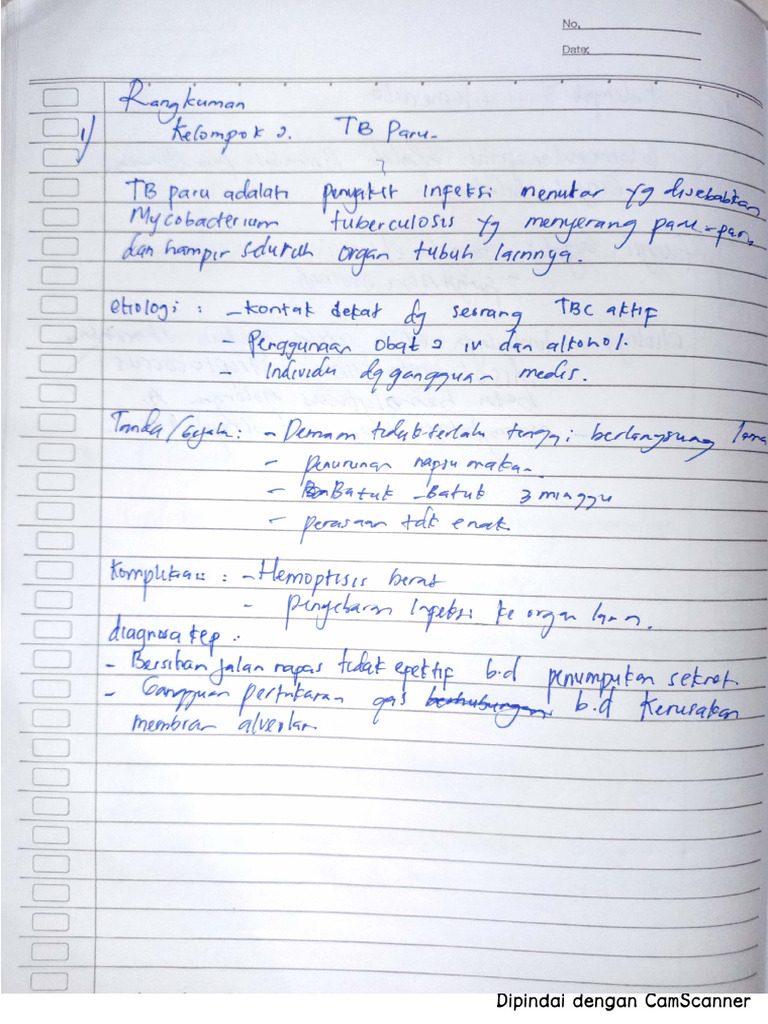 Nurul Intan Fatihah, 221212020, Kls2A | PDF