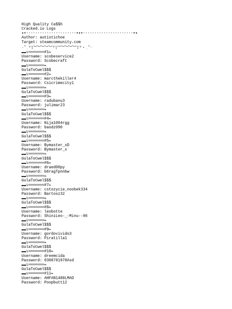 STEAM_27K | PDF | User (Computing) | Software Design