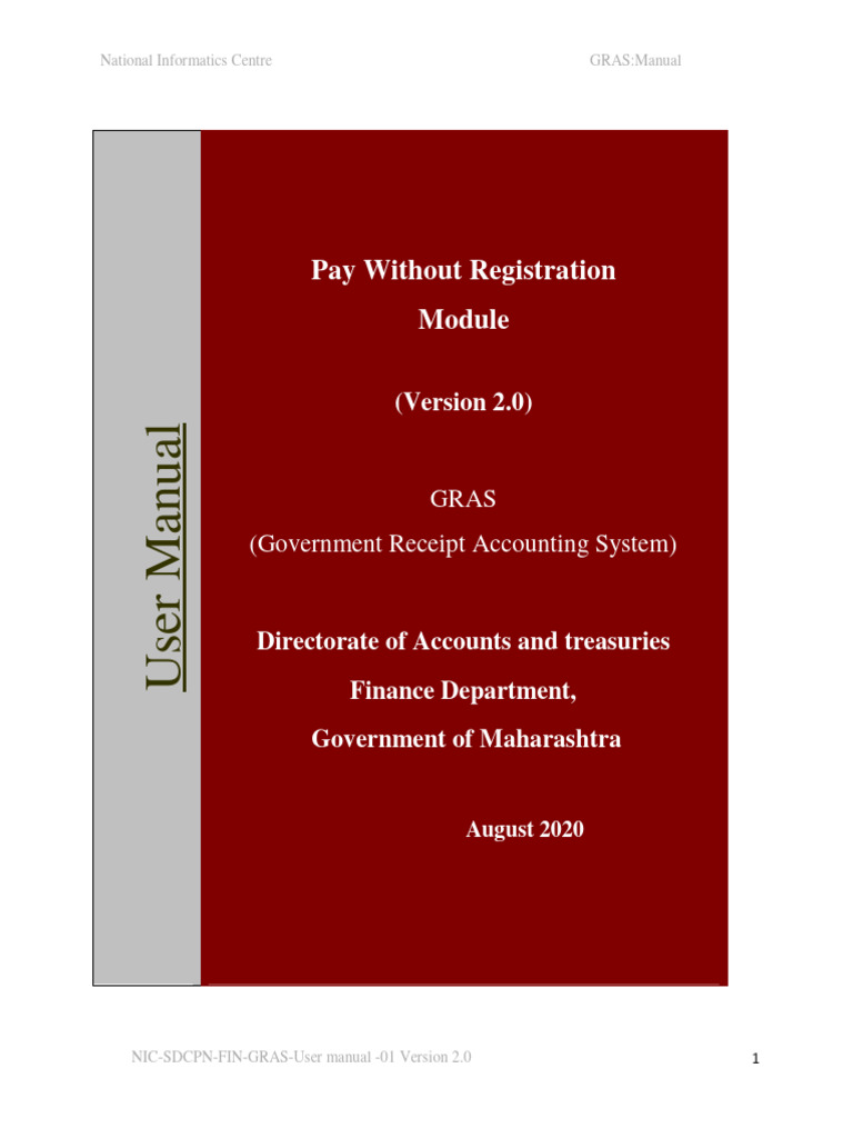 Unregistered Users | PDF | Software | Computing