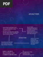 Paterson Grading System | PDF | Employment | Decision Making