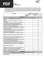 HSELAND Training Course Overview | PDF | Health Economics | Medical ...