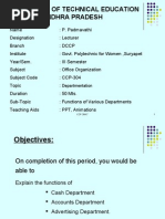 Token Receipt for advance rent format | Receipt | Payments