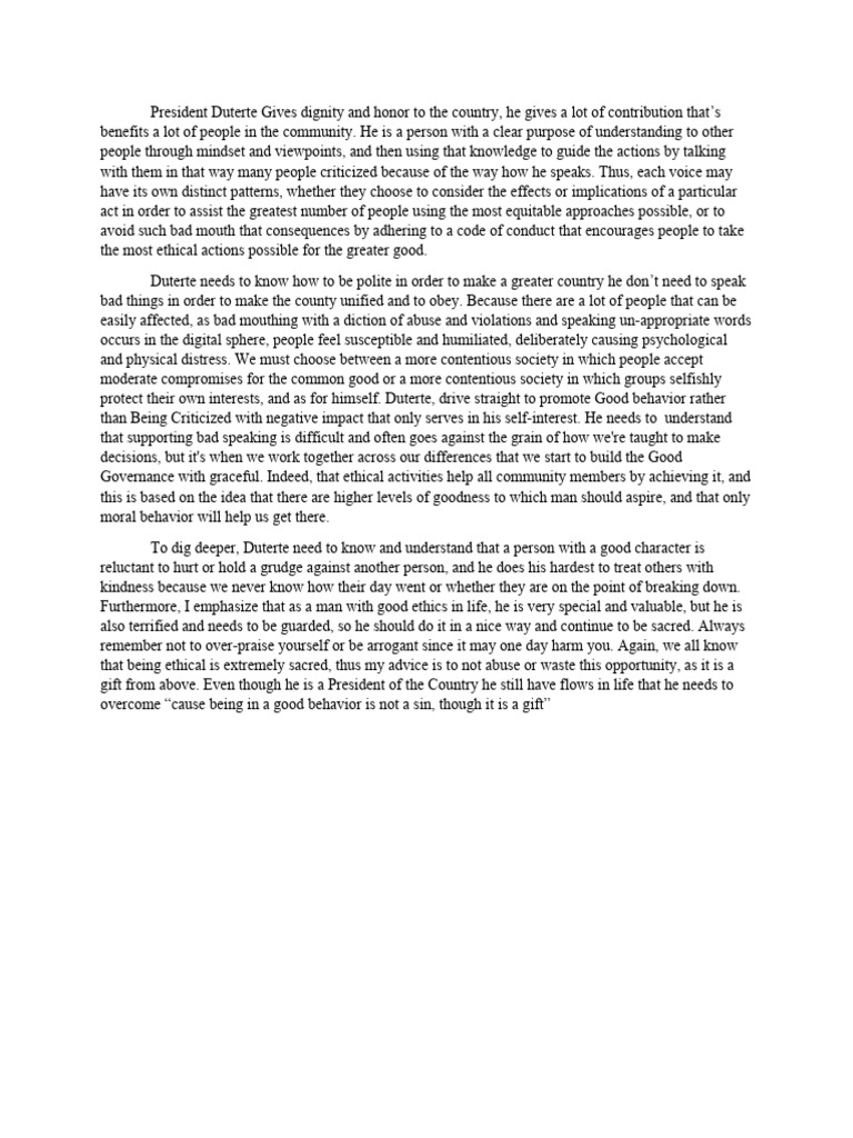 Virtual Ethics (Aristotle) | PDF | Behavioural Sciences | Psychology