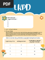 Modul Ajar Konfigurasi Elektron Mekanika Kuantum | PDF