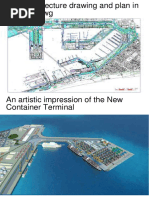 Design Guidelines For Ablution Spaces in | PDF | Mosque | Hygiene