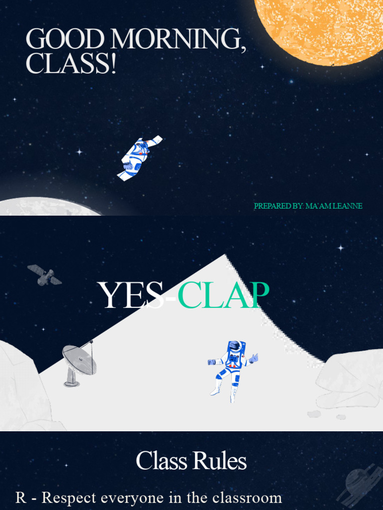 Eclipses Pdf Solar Eclipse Shadow