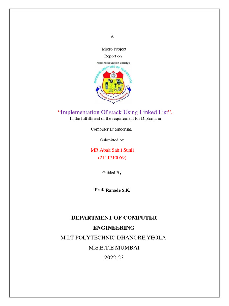 DSUsf 231110 202919 | PDF | Computing | Data Management