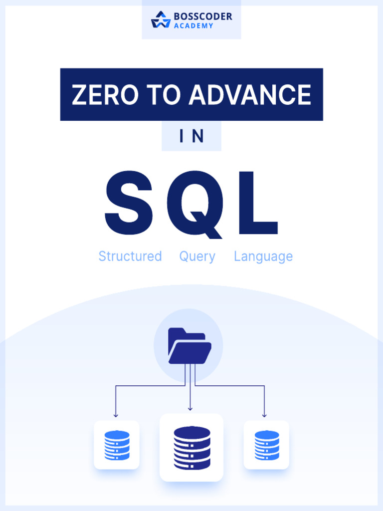 Sql 1 Pdf Relational Database Information Technology