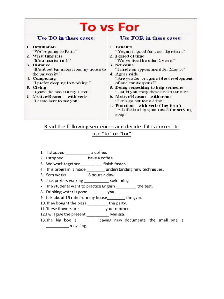 Document | PDF