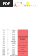 Work Environment Measurement WEM Request Form | PDF | Occupational ...