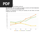 Engnovate IELTS Writing Task 1 Guide | PDF | Pie Chart | Economies