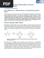 IAL Chemistry Data Booklet | PDF | Sets Of Chemical Elements | Periodic ...