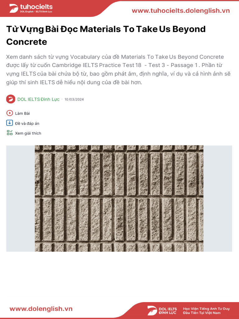 Materials_to_take_us_beyond_concrete | PDF