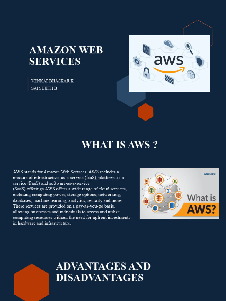 Cloud | PDF | Amazon Web Services | Cloud Computing