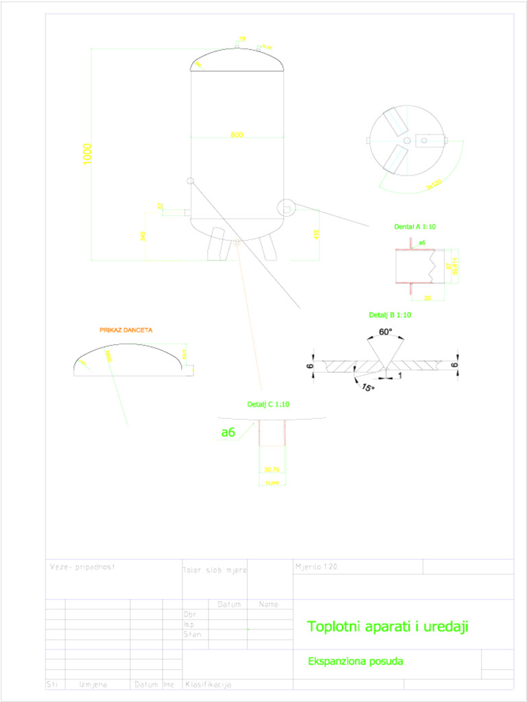 Crtez | PDF