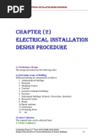 Electrical Design & Drafting Guide | PDF | Electrical Resistance And ...