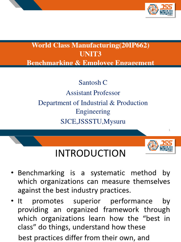 Unit3 WCM | PDF | Motivation | Motivational