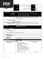 USP-NF 1117 Microbiological Best Laboratory Practices | PDF ...