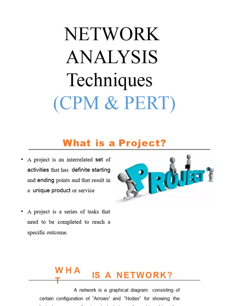 CEM Lab - p6 | PDF