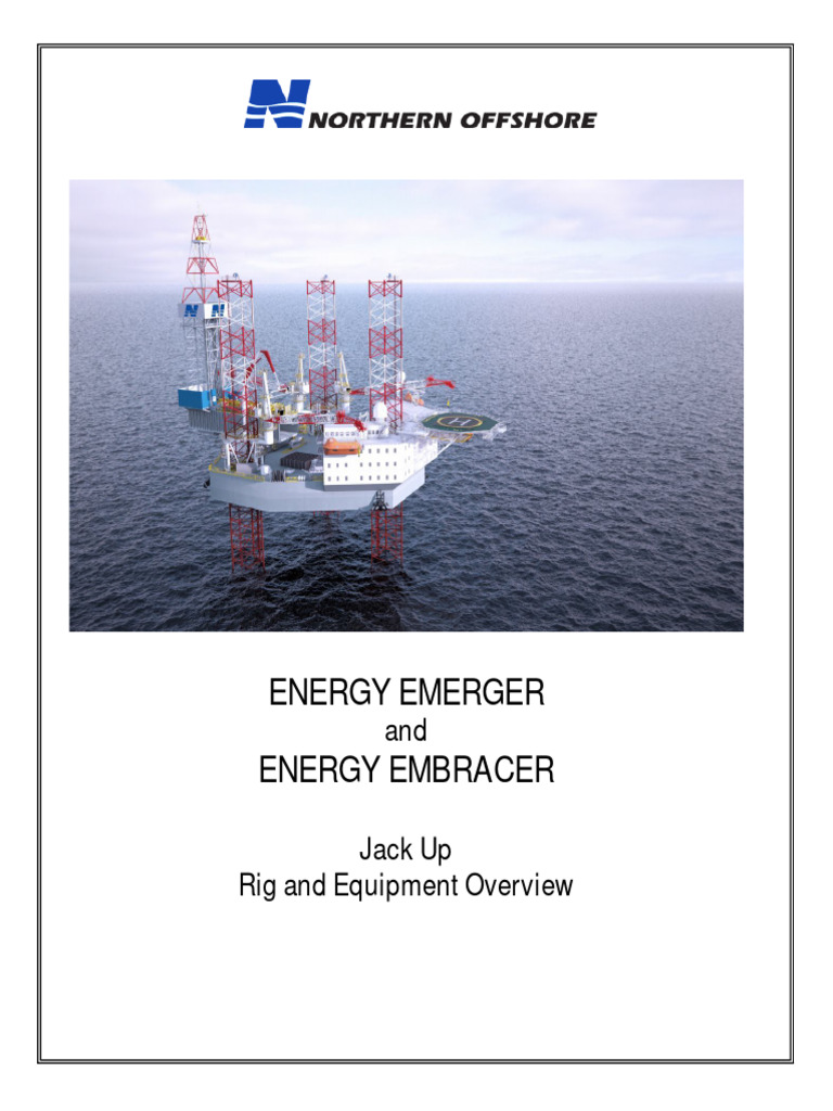 NOF Short Specifications Energy Emerger Energy Embracer - 2017 11 07 ...