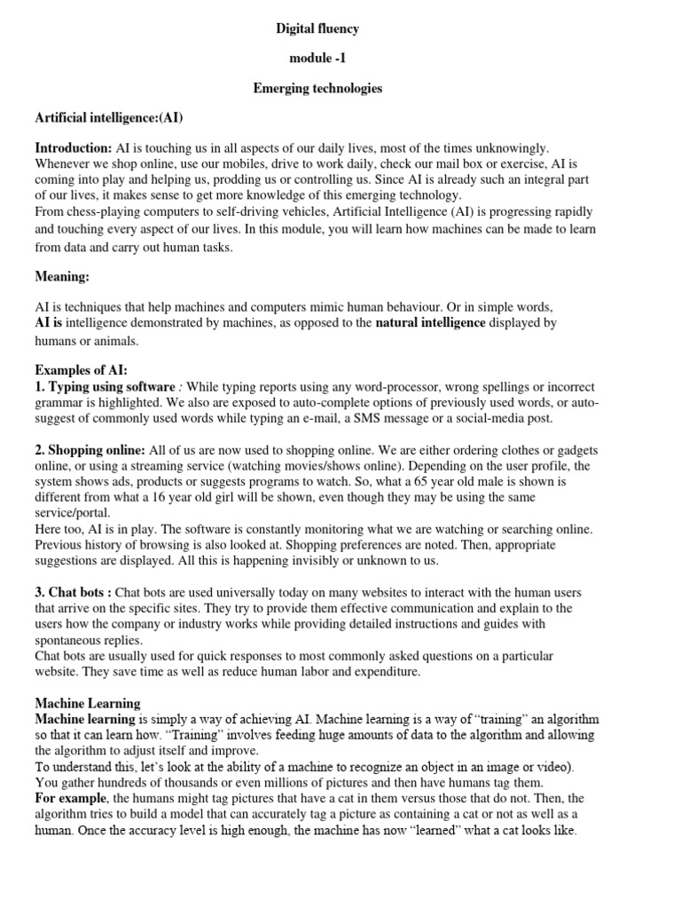 digital-fluency-pdf-cloud-computing-internet-of-things