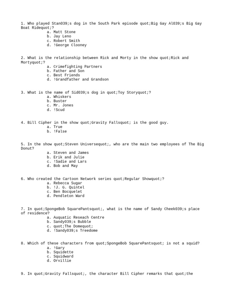 ASTR138 Lec Notes 6 | PDF | Young Adult ASTR138 Lec Notes 6 | PDF | Young Adult