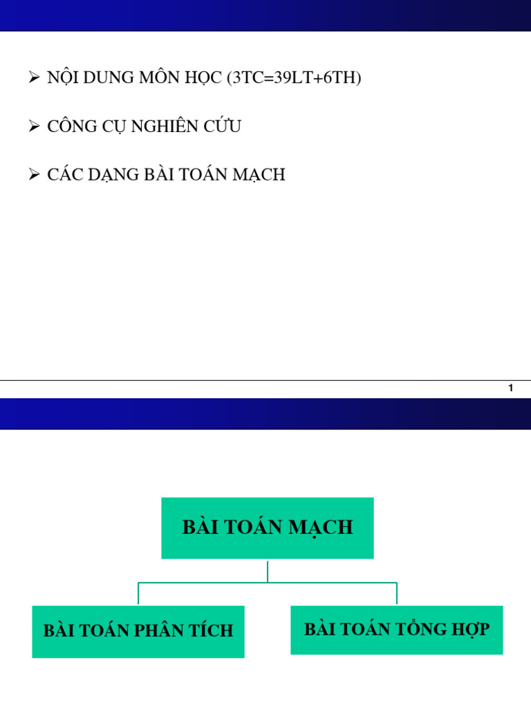 Slide LTM - C1 - 2 | PDF