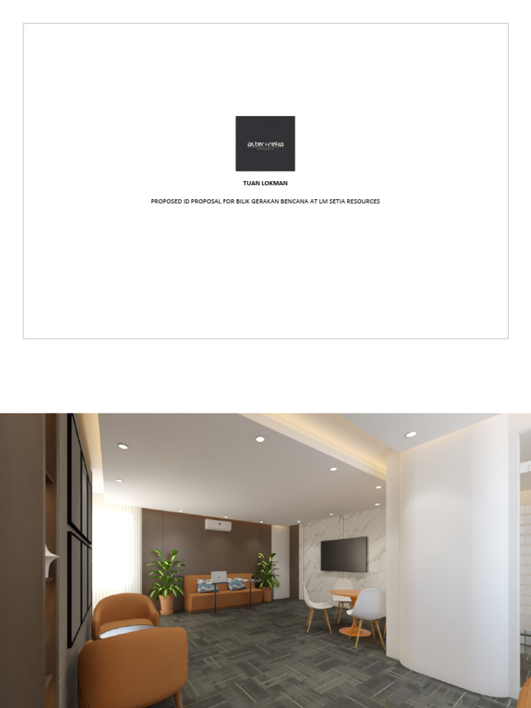 Sample Id Work 3 | PDF