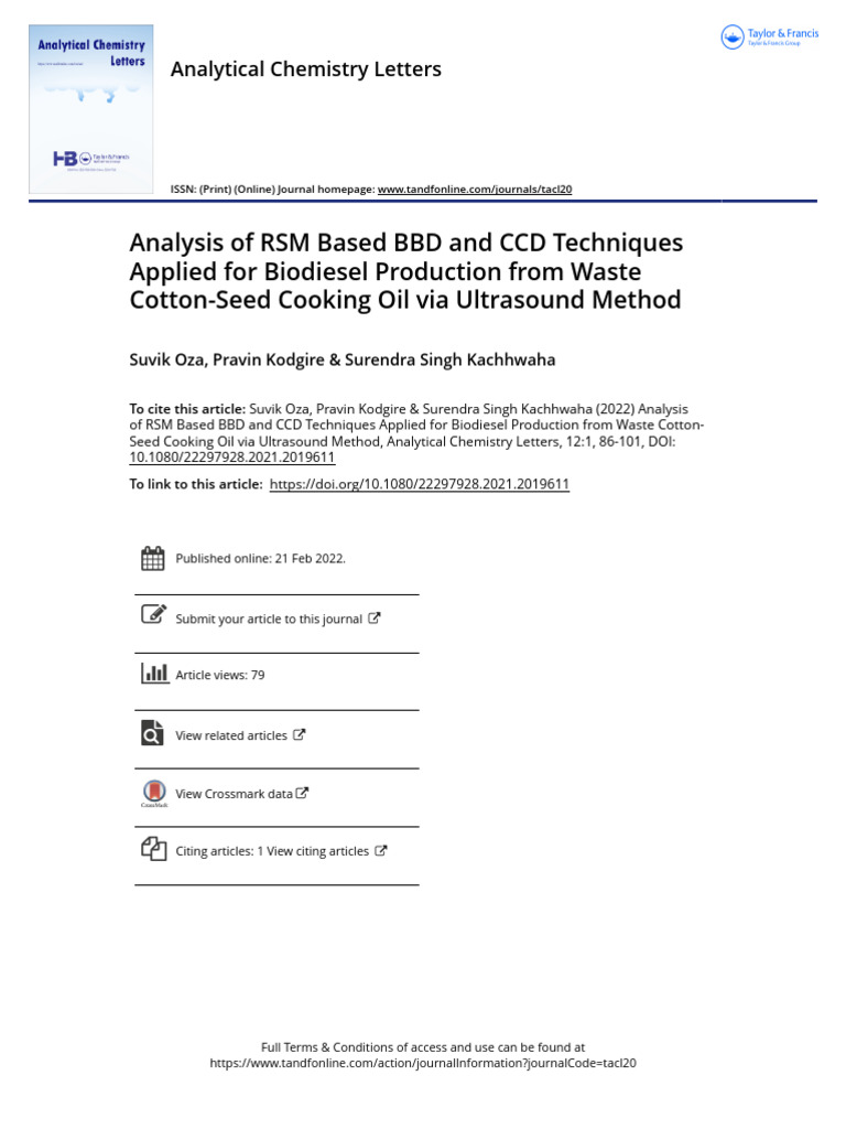 analysis-of-rsm-based-bbd-and-ccd-techniques-applied-for-biodiesel