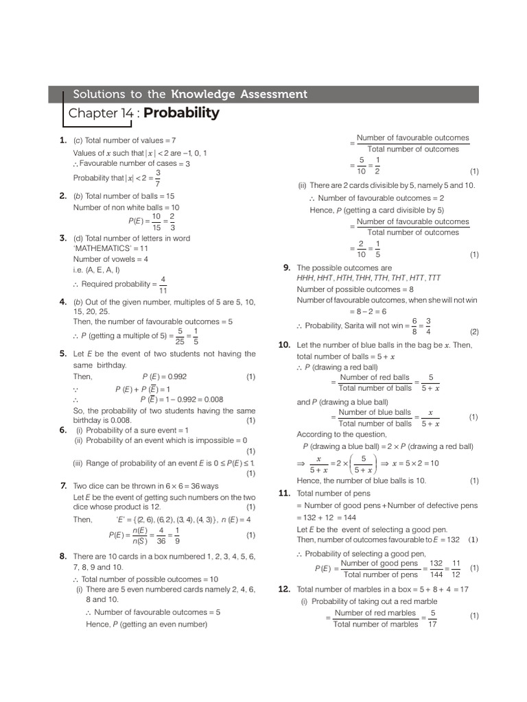 My Name Is Stilton Geronimo Stilton | PDF | Probability Theory ...