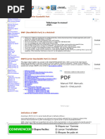 4G - ShareTechnote | PDF | High Speed Packet Access | Telecommunications