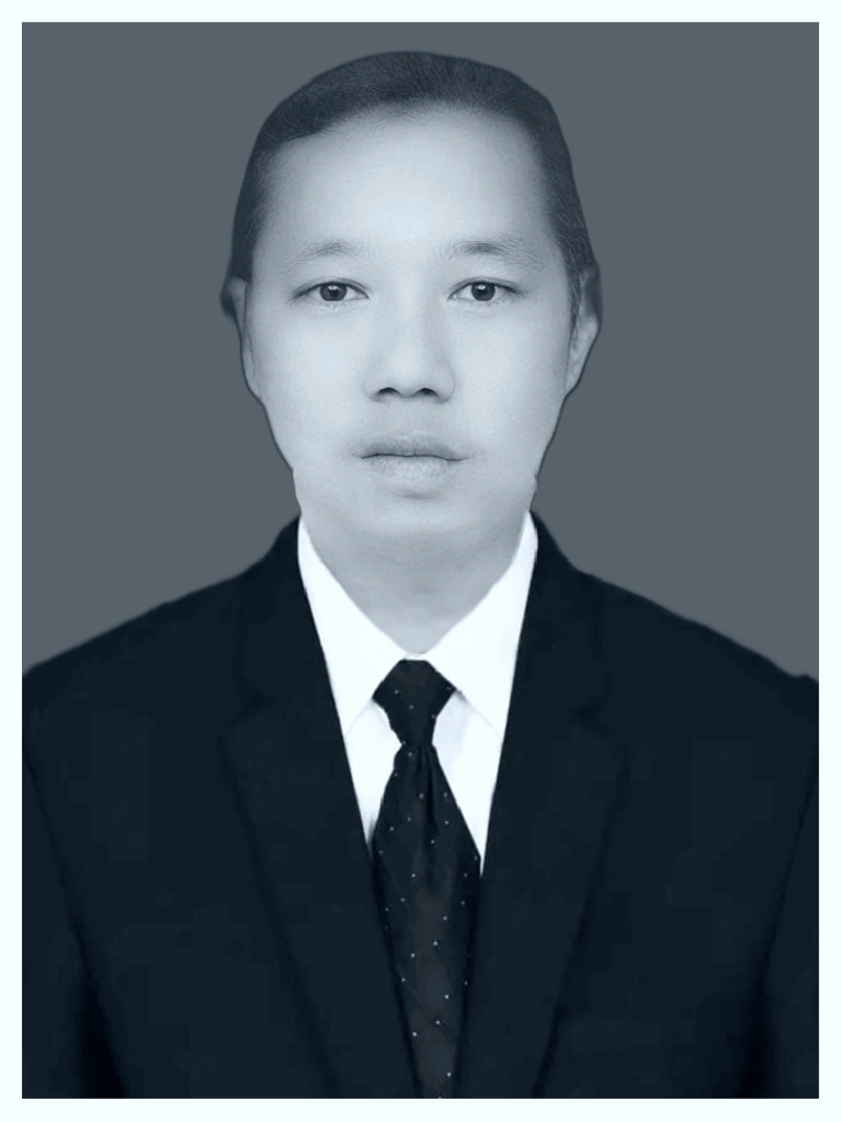 Master Pas Foto | PDF