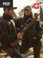 RDR2 Complete Equipment Compendium | PDF | Revolver | Shotgun