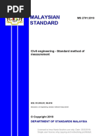 Estimating 101 NECA LABOR ADJUSTMENT CHART | PDF | Manufactured Goods ...