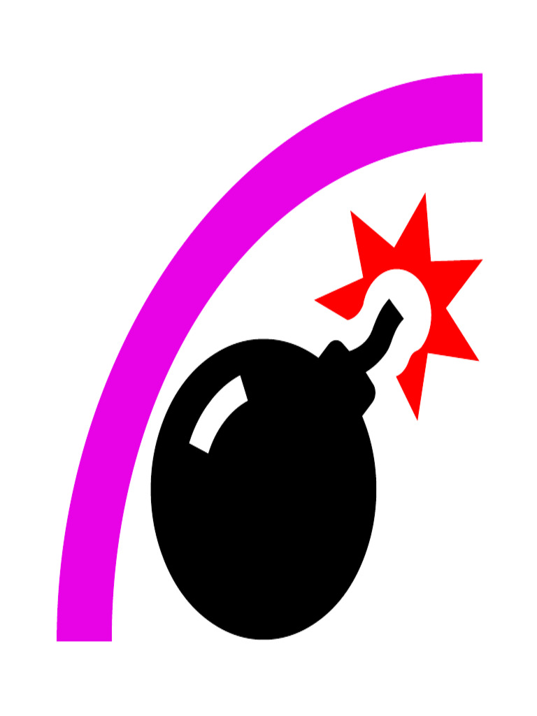 CVZ Icon Explode Curve | PDF