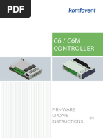 GNUSim8085-Manual | PDF | Computer Program | Programming