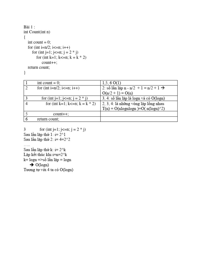 HuynhThaiDuong-2251330007 KTKT PTTKGT | PDF