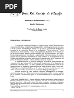 Red Modular | PDF | Triángulo | Geometría euclidiana