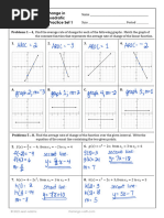 (Passwater) HW Key Topic 1.5 Polynomial Functions and Complex Zeros ...