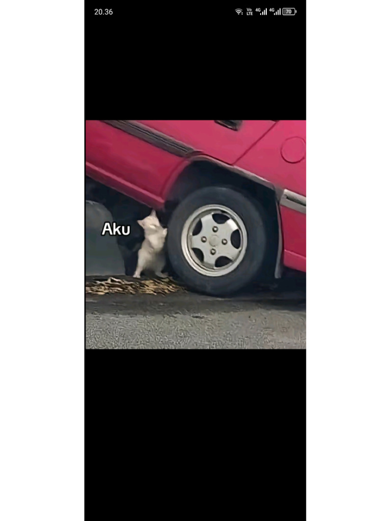 LKPD FHDD Agg 1 | PDF