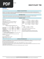 Sherwin-Williams EPO-PHEN FF Coating | PDF | Epoxy | Chemical Substances