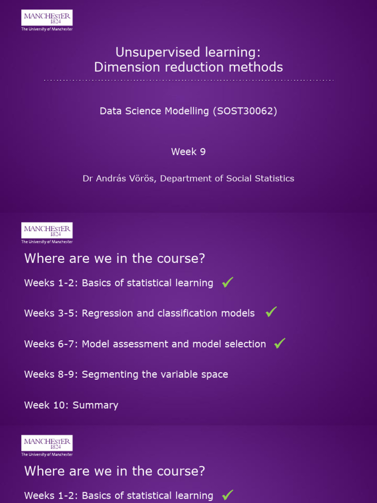 01 Overview | PDF